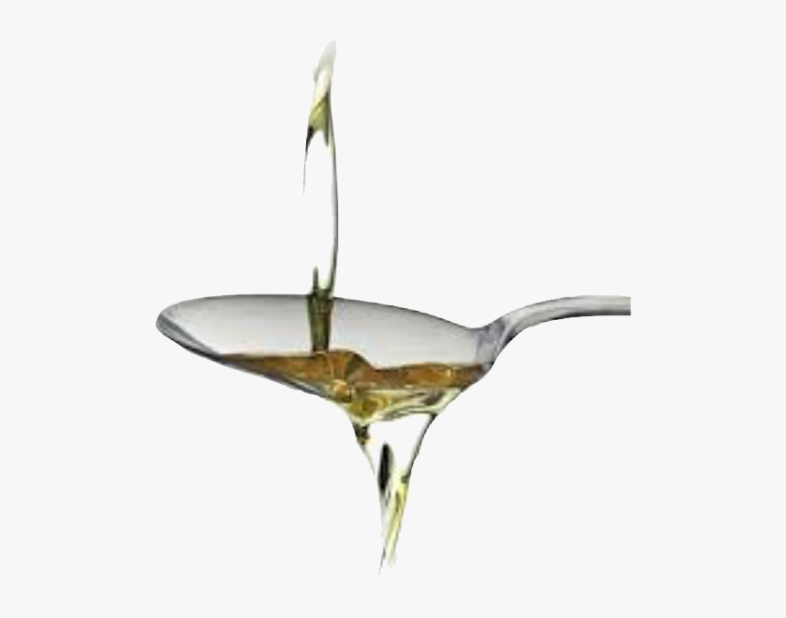Coconut Oil Drop Png, Transparent Png , Transparent Png Image - PNGitem