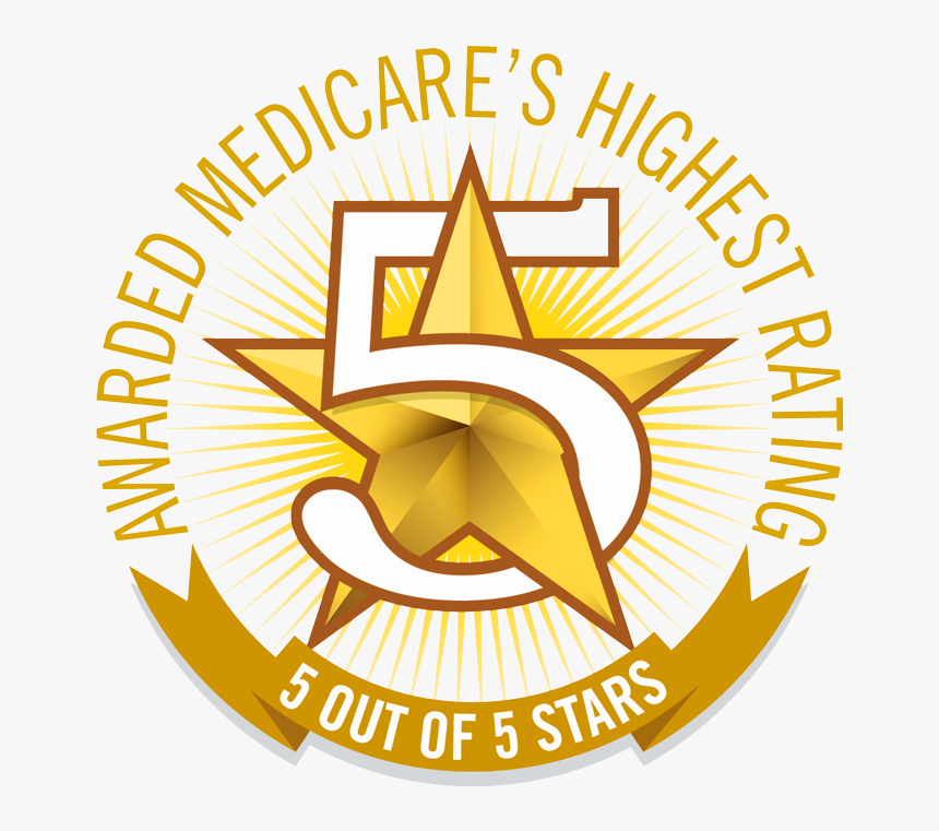 Emblem, HD Png Download , Transparent Png Image - PNGitem