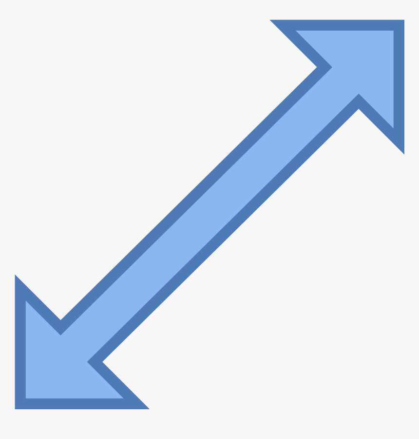 Diagonal Lines Png - Diagonal Clipart, Transparent Png , Transparent ...