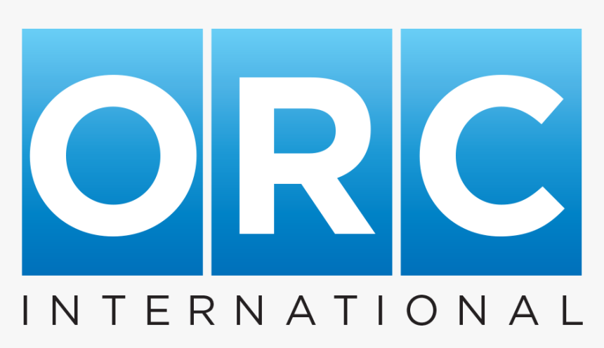Orc International Logo, HD Png Download , Transparent Png Image - PNGitem