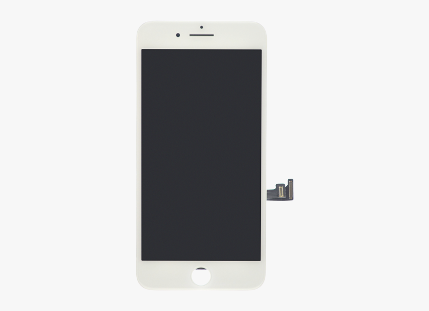 Iphone 8 Plus Lcd And Touch Screen With Small Parts - Iphone 8 Plus ...