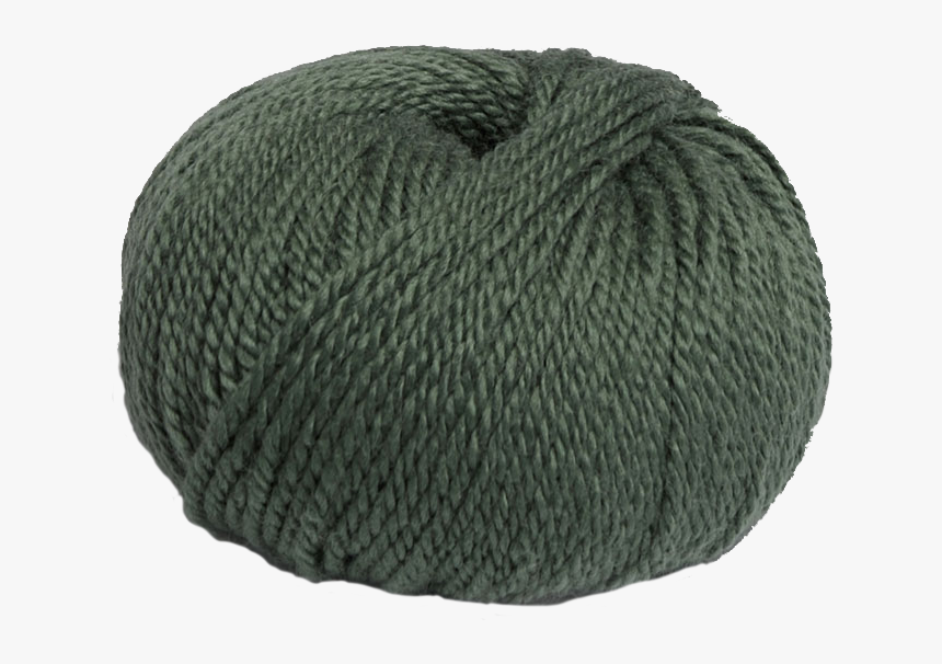 Wool, HD Png Download , Transparent Png Image - PNGitem