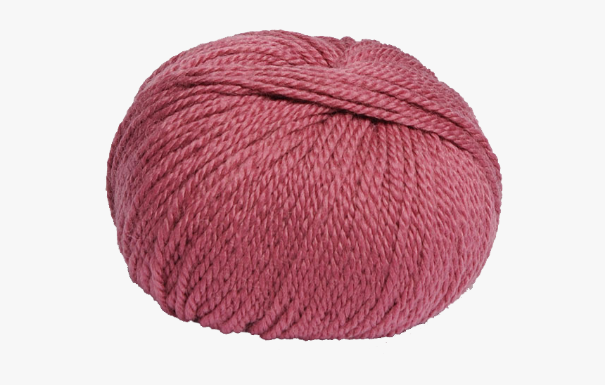 Thread, HD Png Download , Transparent Png Image - PNGitem