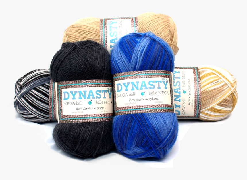 Mega - Thread, HD Png Download , Transparent Png Image - PNGitem