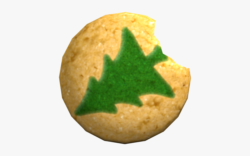 Download Zip Archive - Roblox Christmas Cookie, HD Png Download ...
