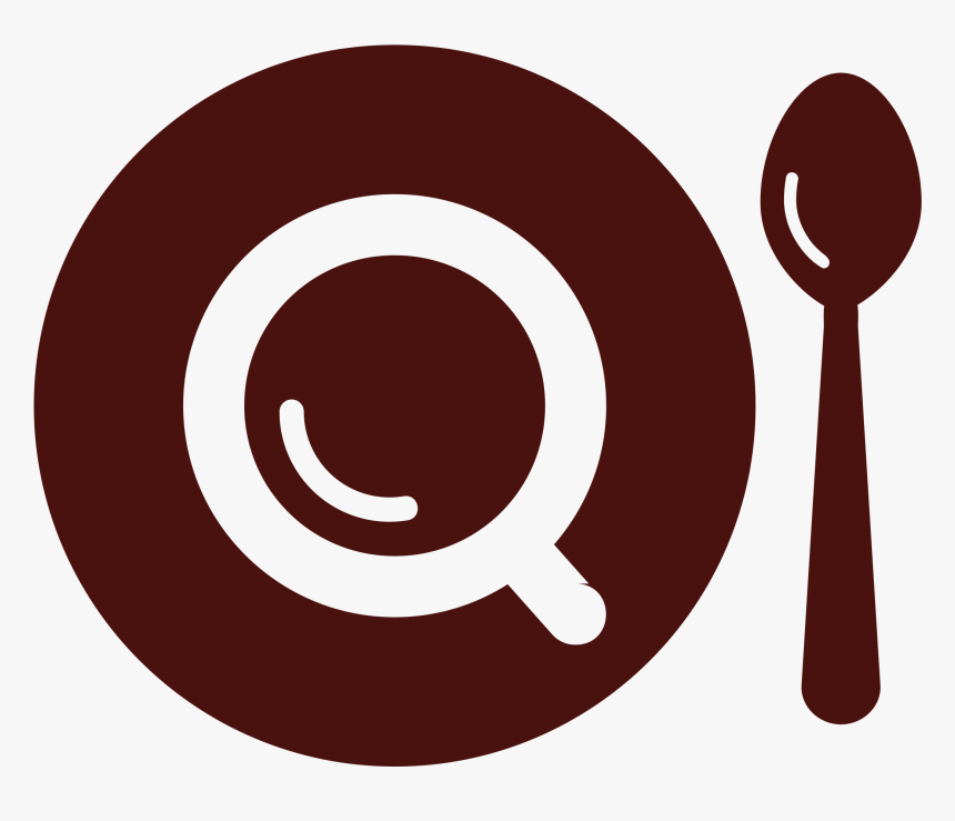 Brand,tableware,logo - Coffee Cup From Top Vector Png, Transparent Png ...