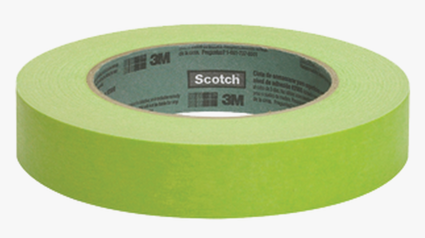 3m 2060 1a Bk, HD Png Download , Transparent Png Image - PNGitem