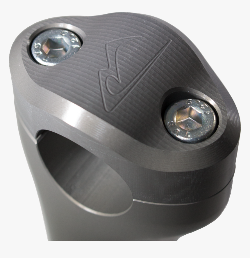 Scotts Steering Stabilizer Mount Kit W/frame Bracket - Tool, HD Png ...