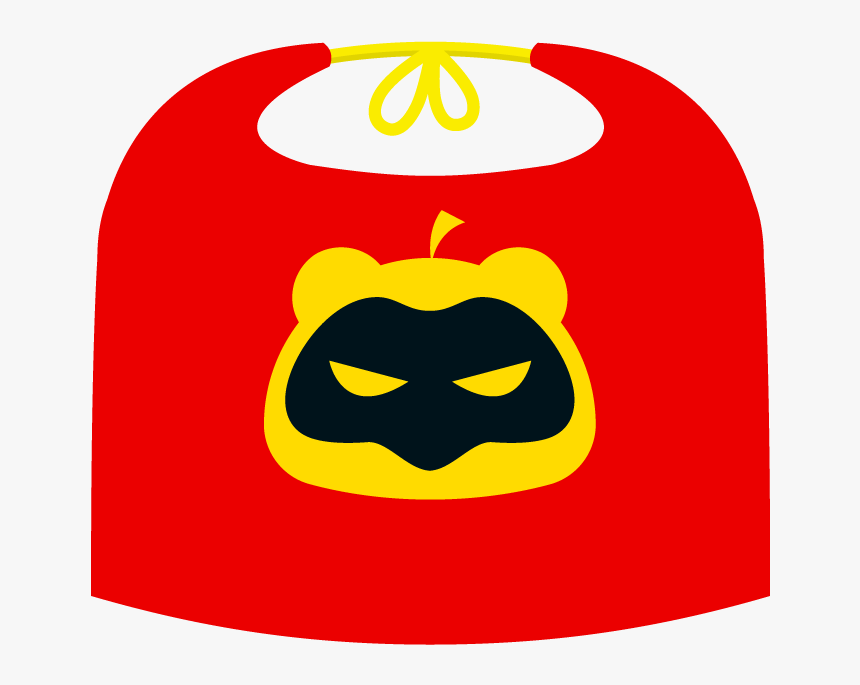 Box Critters Wiki, HD Png Download , Transparent Png Image - PNGitem