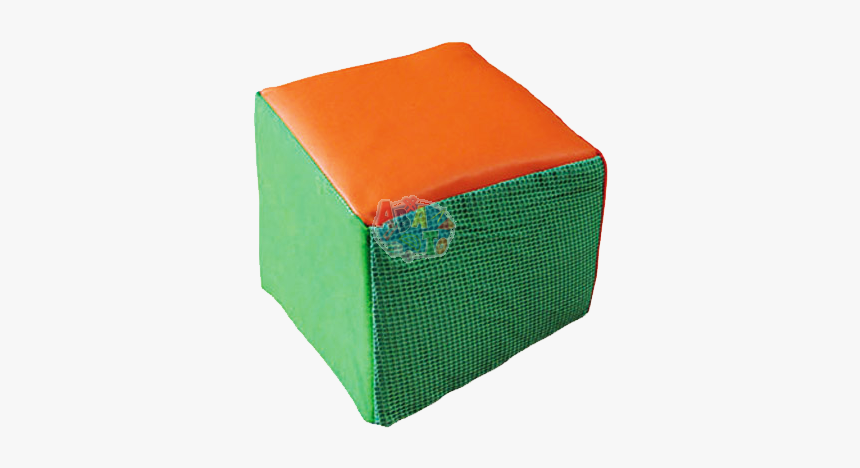 Cubo De Texturas Grande, HD Png Download , Transparent Png Image - PNGitem