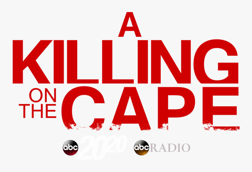 Abc News, HD Png Download , Transparent Png Image - PNGitem