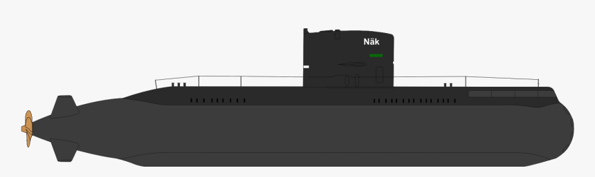 Submarine Png - Submarine Transparent Background, Png Download ...