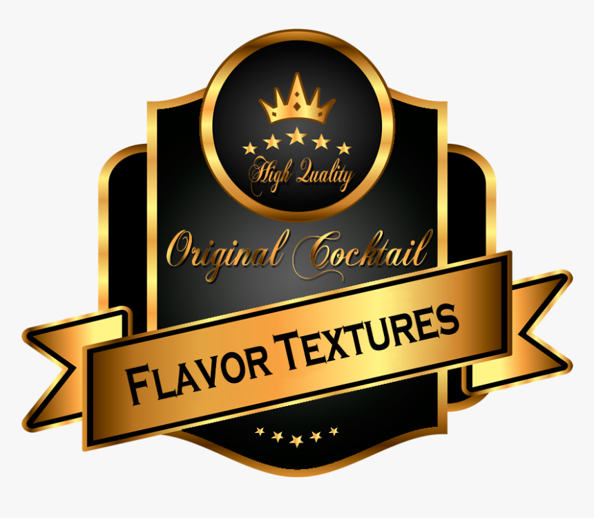 Flavor Textures - Logos De Caporales, HD Png Download , Transparent Png ...