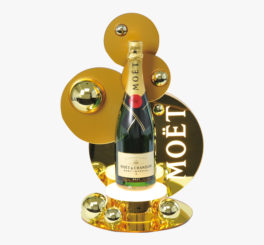 Mhd Moët Hennessy Diageo K - Champagne, HD Png Download , Transparent ...