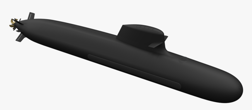 Image - Scorpene Norway, HD Png Download , Transparent Png Image - PNGitem