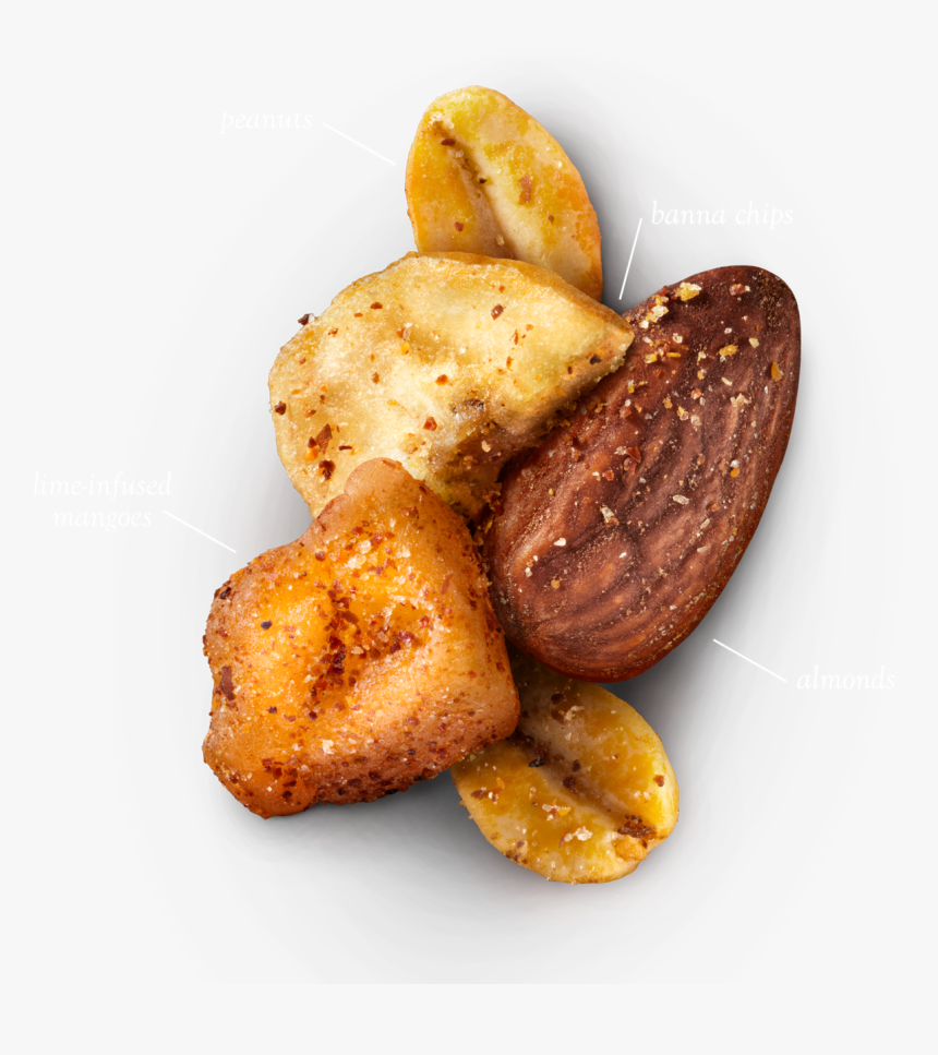 Very Small Thumbnail - Sahale Mango Tango, HD Png Download ...