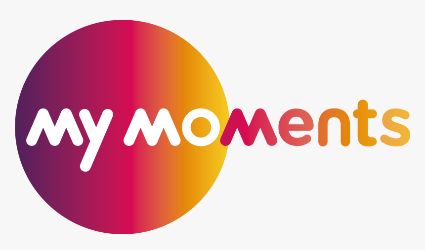 Transparent Funny Moments Png - Graphic Design, Png Download ...