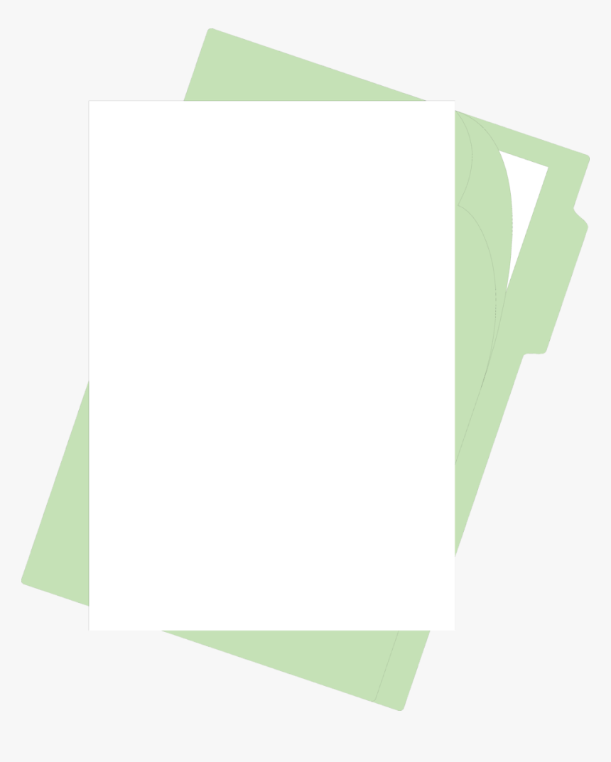 Blank Paper Png - Paper, Transparent Png , Transparent Png Image - PNGitem