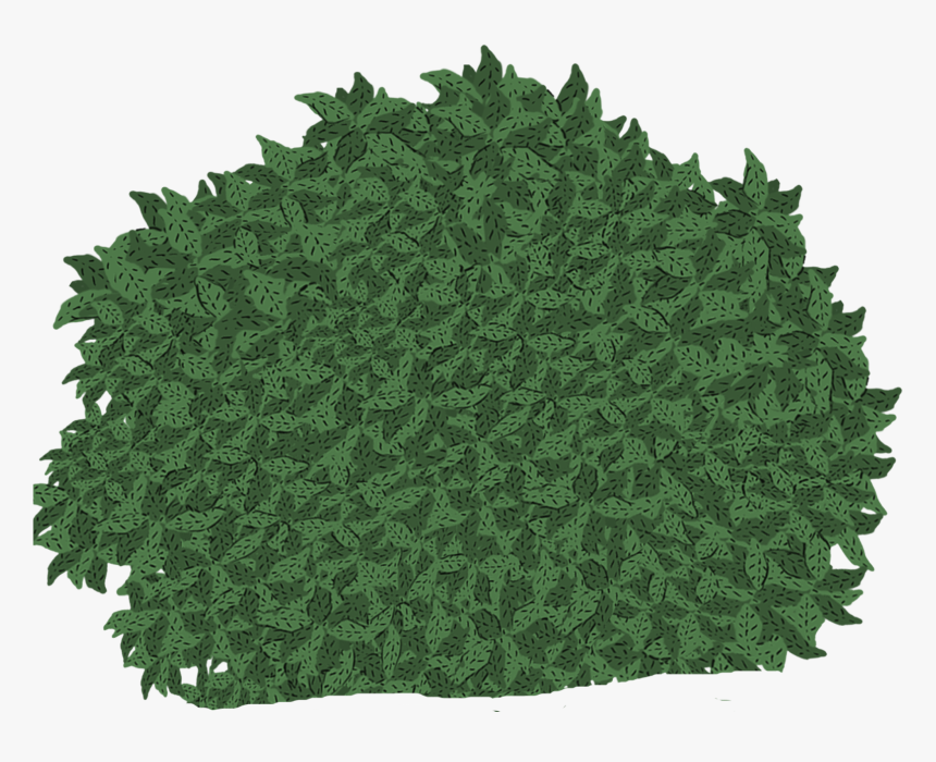 , Png Download - Crochet, Transparent Png , Transparent Png Image - PNGitem