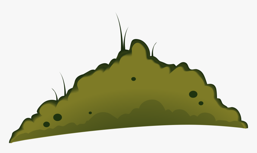 Transparent Spanish Moss Png - Moss Clipart Transparent Background, Png ...