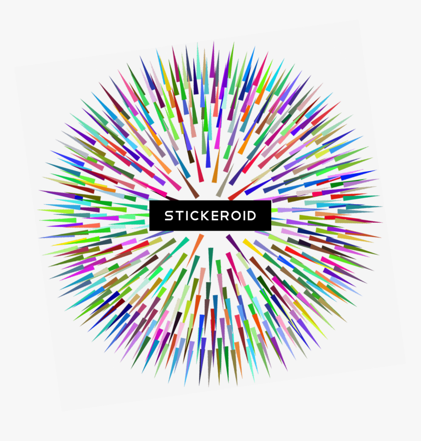 Shape Overlay , Png Download - Spikes No Background, Transparent Png ...