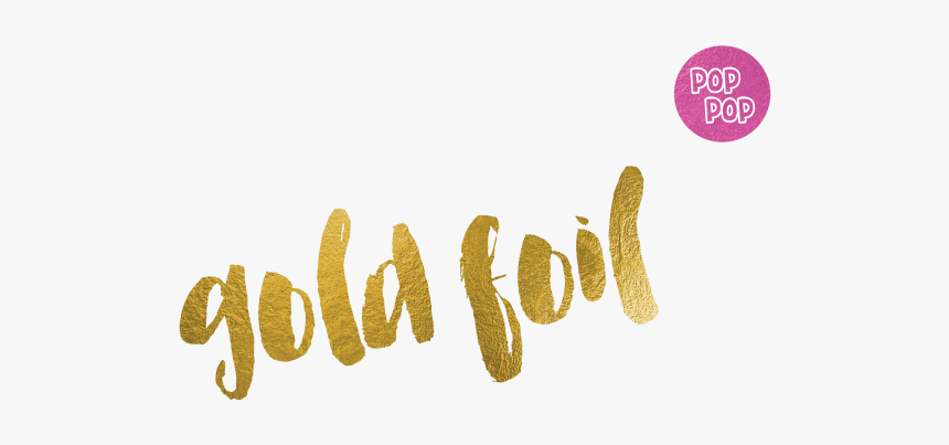 Gold Written In Gold Png, Transparent Png , Transparent Png Image - PNGitem