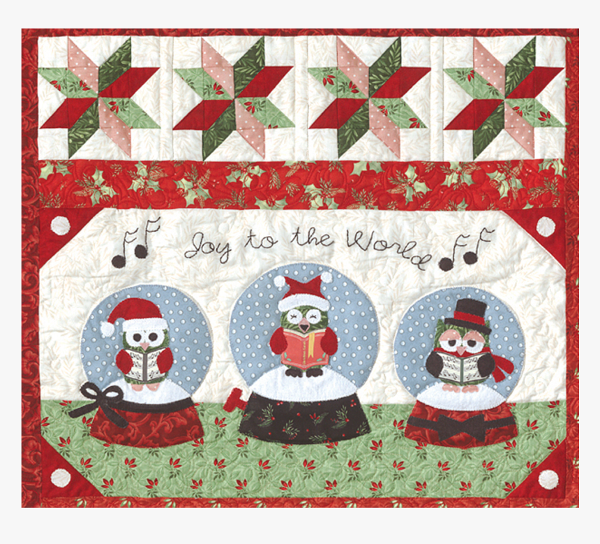 Patchwork, HD Png Download , Transparent Png Image - PNGitem