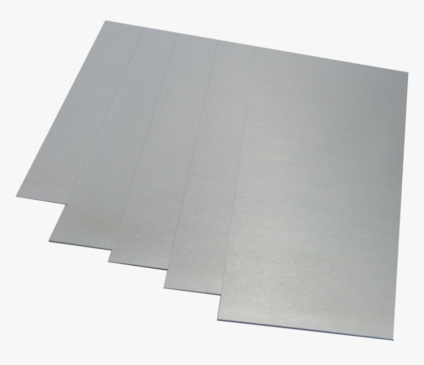 Free Transparent Sheets Flat - Sheet Of Metal Transparent, HD Png ...