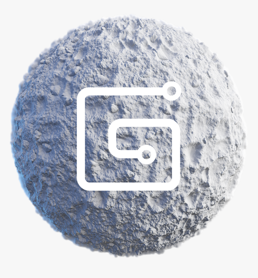 Label, HD Png Download , Transparent Png Image - PNGitem