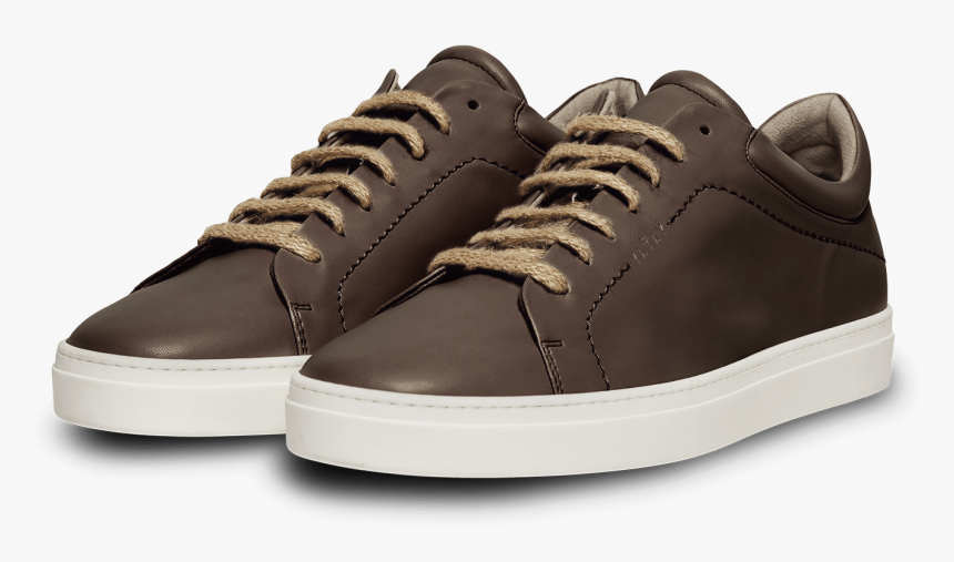 Neven Low - Suede, HD Png Download , Transparent Png Image - PNGitem