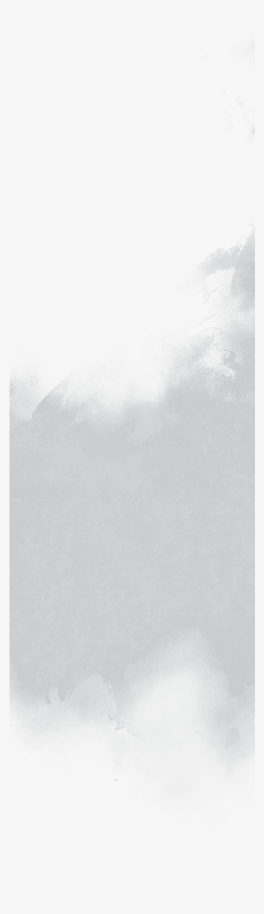 Transparent Snow Texture Png - Snow, Png Download , Transparent Png ...