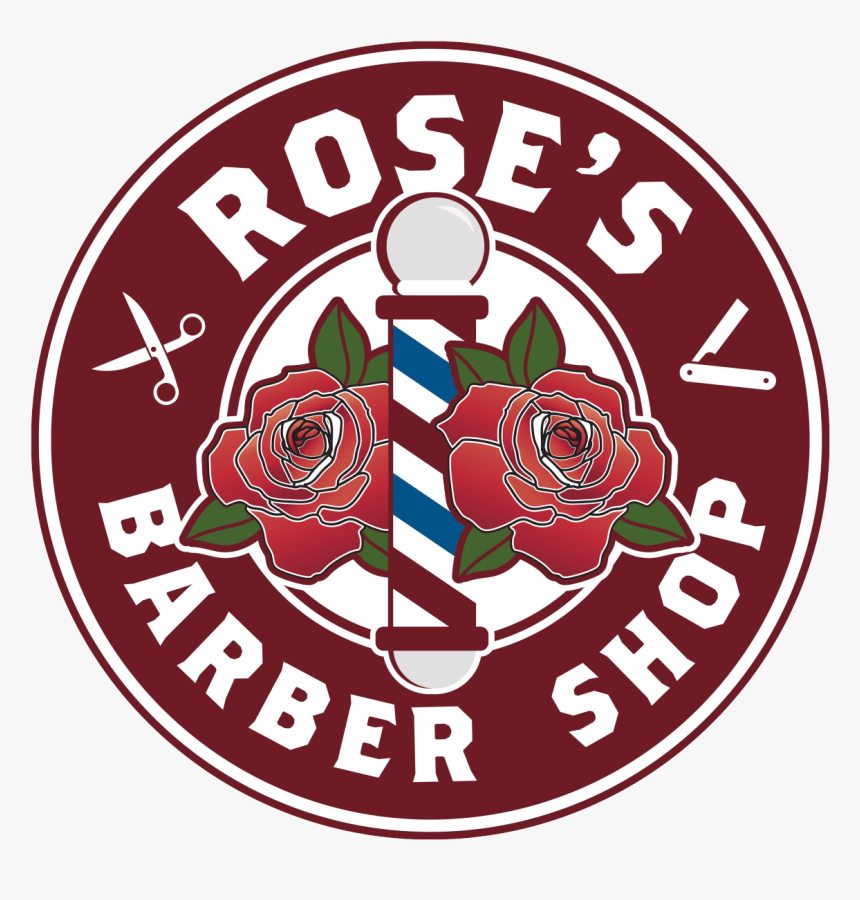 Triumph Brewery Princeton Logo, HD Png Download , Transparent Png Image ...