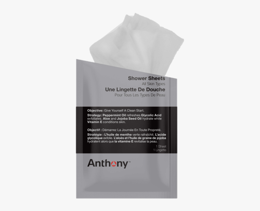 Facial Tissue, HD Png Download , Transparent Png Image - PNGitem