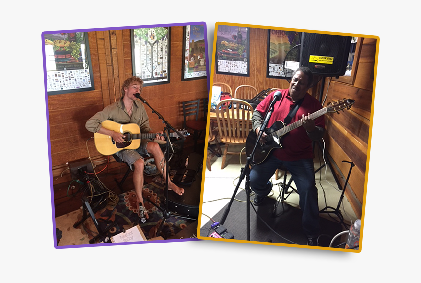 Duet, HD Png Download , Transparent Png Image - PNGitem