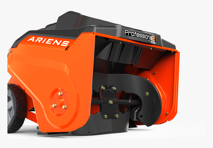 Electric Generator, HD Png Download , Transparent Png Image - PNGitem