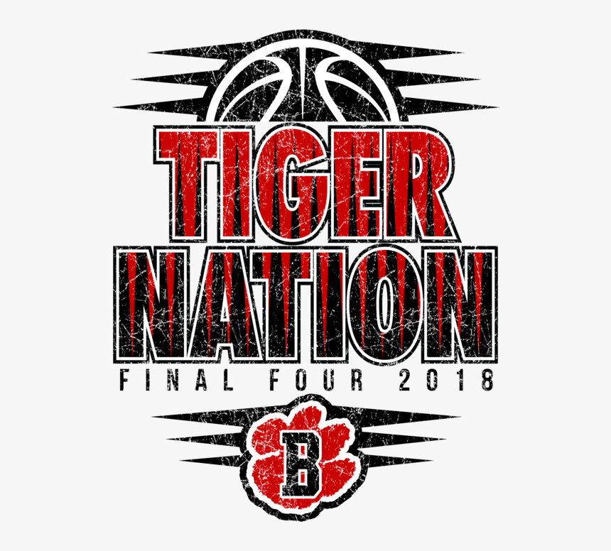 Half Basketball Logo, HD Png Download , Transparent Png Image - PNGitem