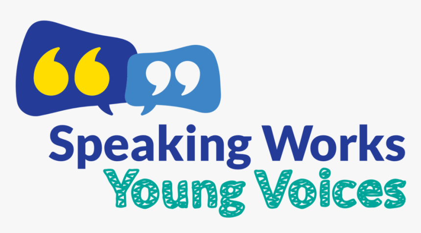 Swyv Logo On White - Making Things Talk, HD Png Download , Transparent ...