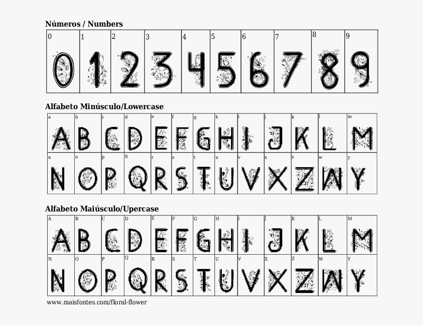 New Wild Words Font, HD Png Download , Transparent Png Image - PNGitem