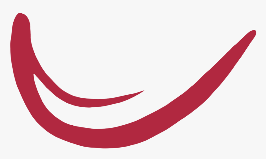 Complete Smiles Dentistry Pllc , Png Download, Transparent Png ...