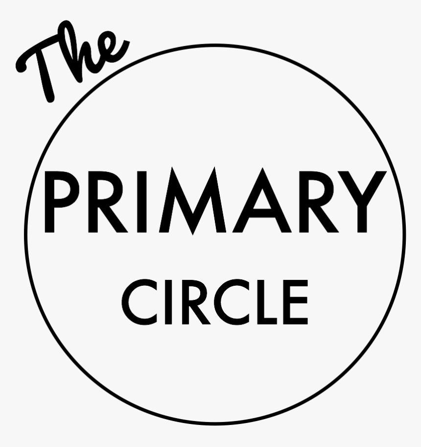 Logo - Circle, HD Png Download , Transparent Png Image - PNGitem