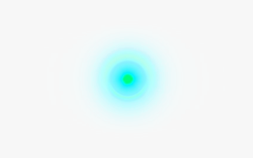Glowing Circle Png Photo - Circle, Transparent Png , Transparent Png ...
