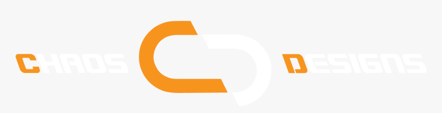 Chaos Designs - Amber, HD Png Download , Transparent Png Image - PNGitem
