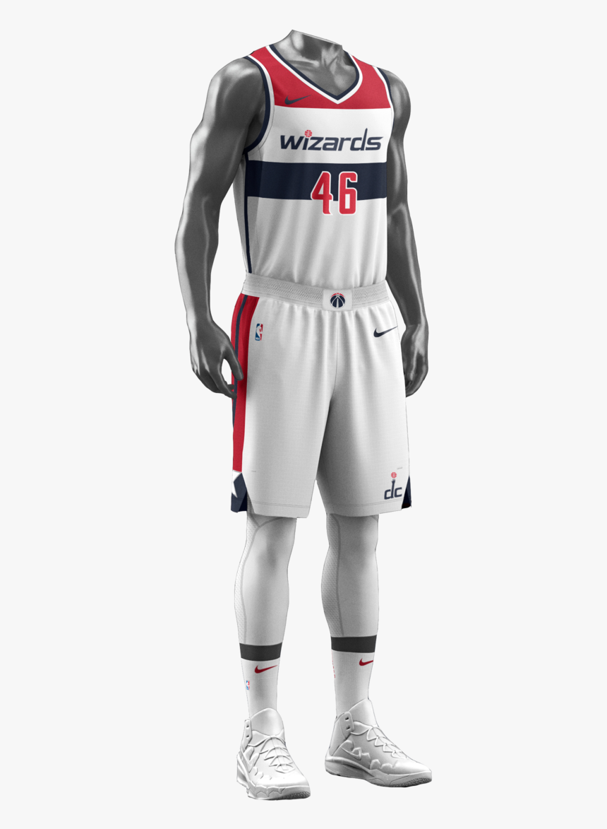 Washington Wizards Uniforms - EMSEKFLOL.COM