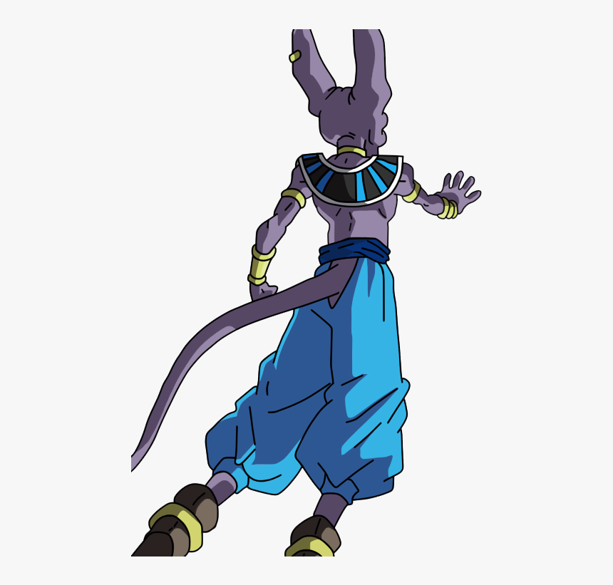 Bills Png - Bills Png Dbs, Transparent Png , Transparent Png Image ...