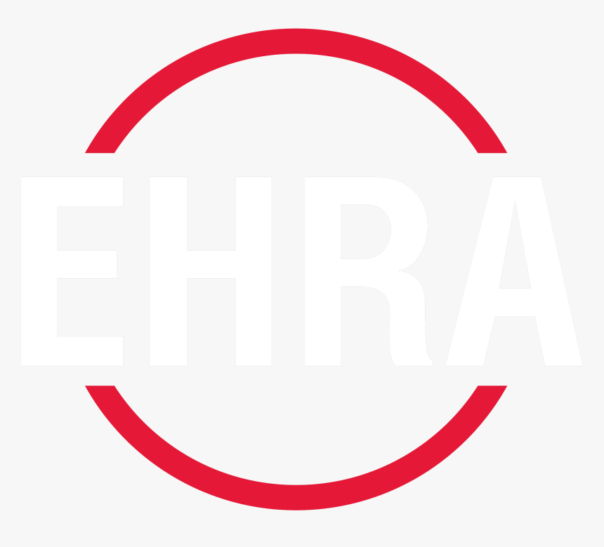 Red Ring Png - Background For Logo Png, Transparent Png , Transparent ...