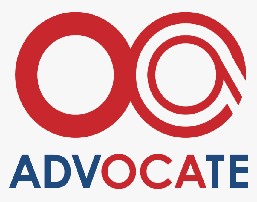 Red Oval Png, Transparent Png , Transparent Png Image - PNGitem