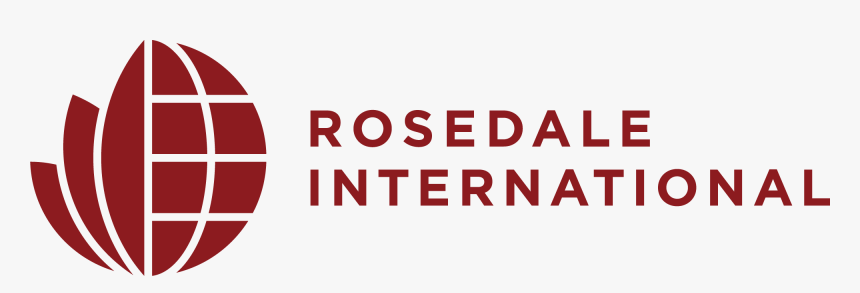 Swiss Agency For Development And Cooperation, HD Png Download ...