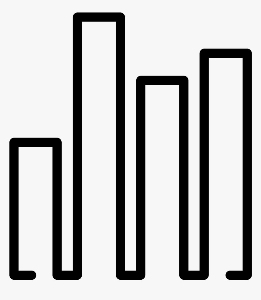 Bar Graph, HD Png Download , Transparent Png Image - PNGitem