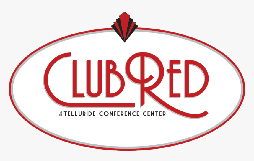 Red Oval Png, Transparent Png , Transparent Png Image - PNGitem