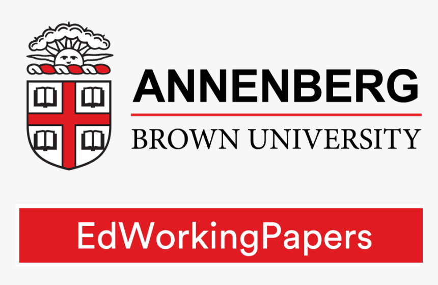 Brown University, HD Png Download , Transparent Png Image - PNGitem